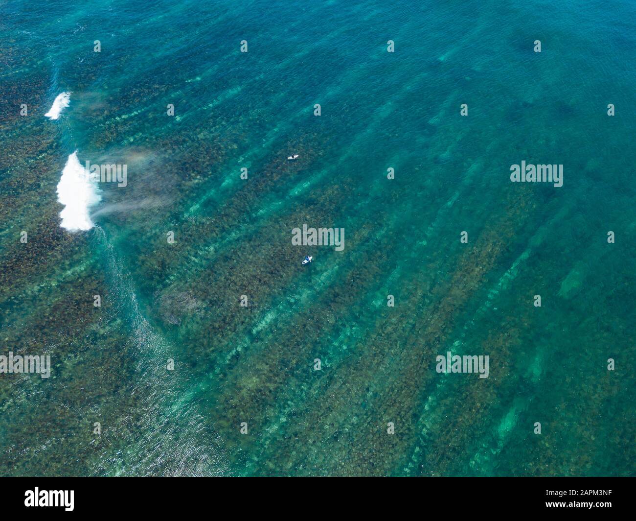 Java aerial hi-res stock photography and images - Alamy