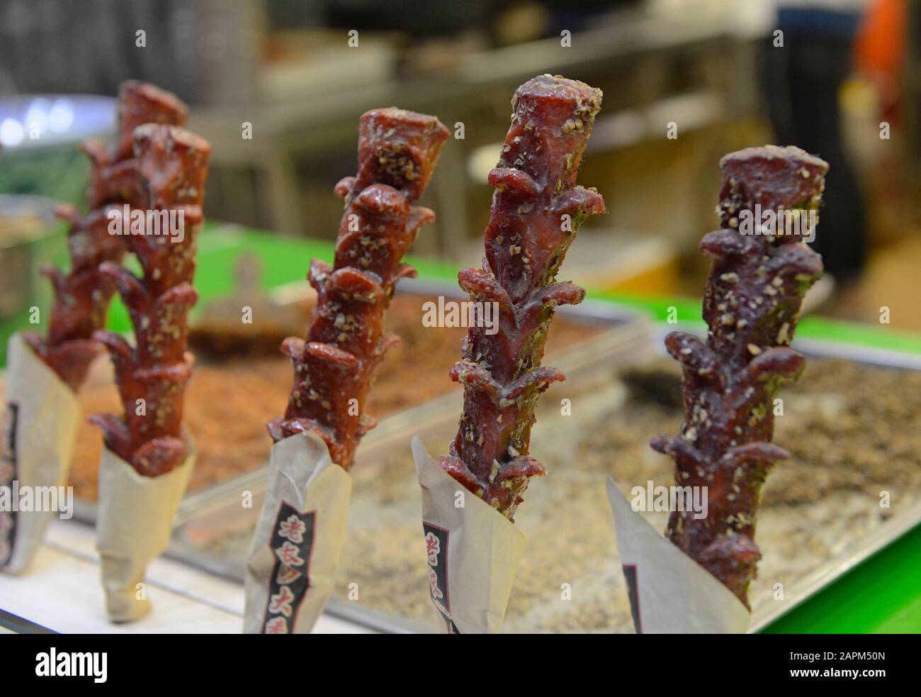 Tsingtao model hi-res stock photography and images - Alamy