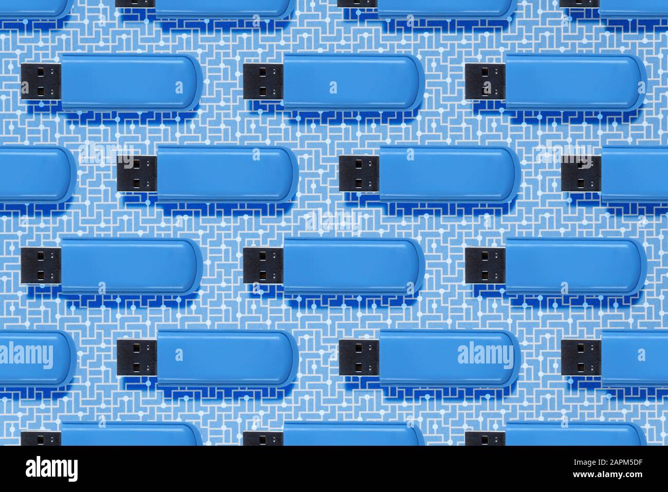 Usb sticks hi-res stock photography and images - Alamy