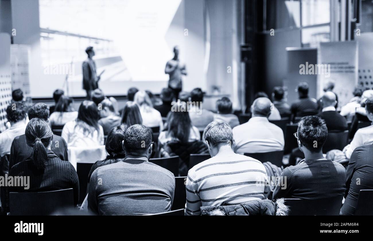 Peaker hi-res stock photography and images - Alamy