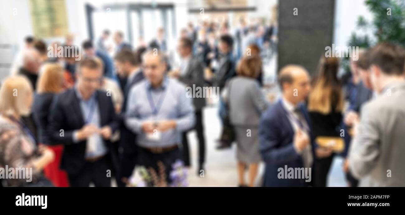 Business networking party hi-res stock photography and images - Alamy