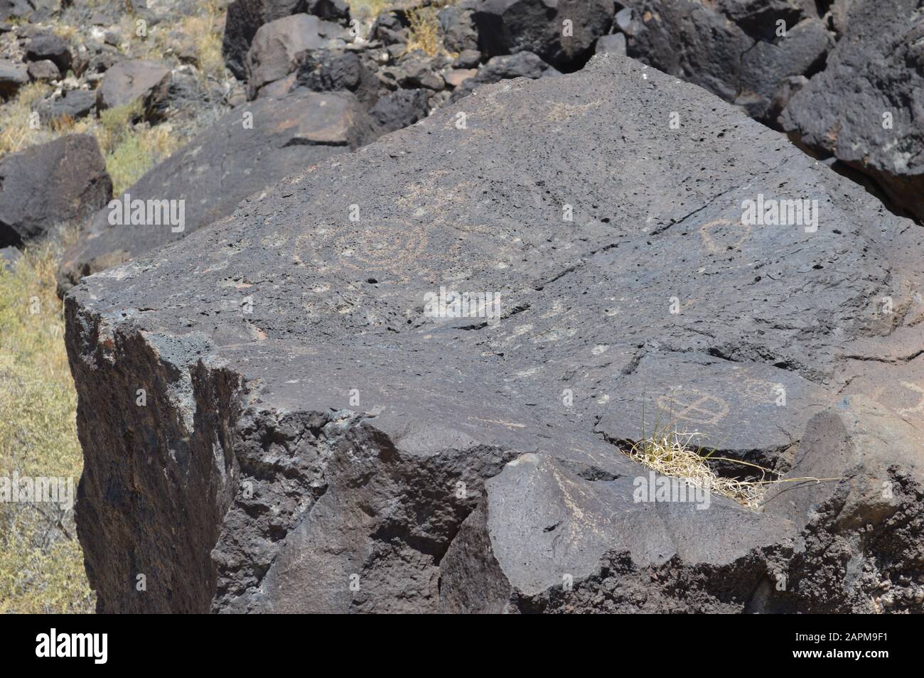 Cross symbols hi-res stock photography and images - Alamy