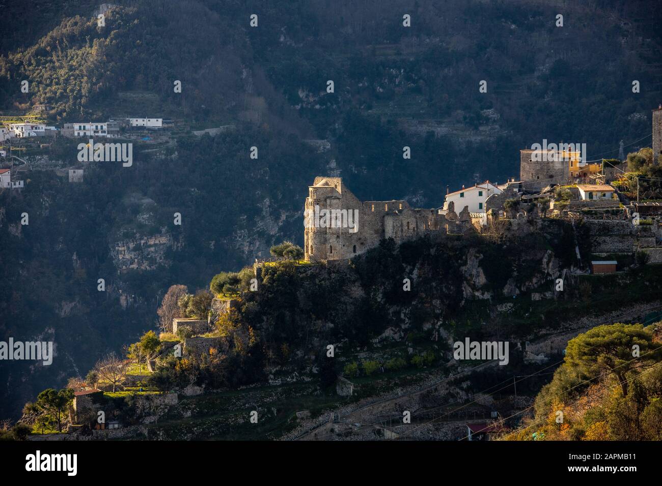 Pontone italy hi-res stock photography and images - Alamy