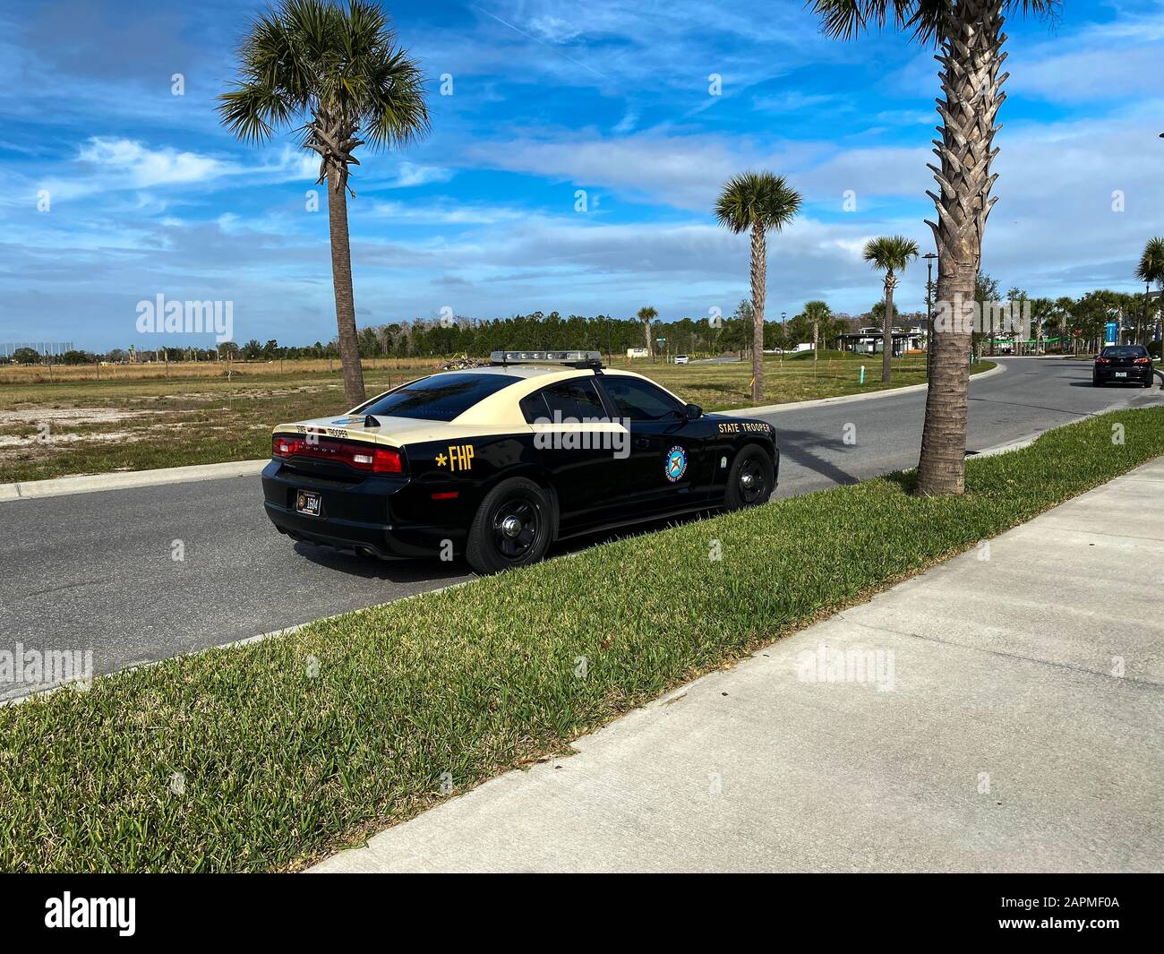 Handcuffs police driving hi-res stock photography and images - Alamy
