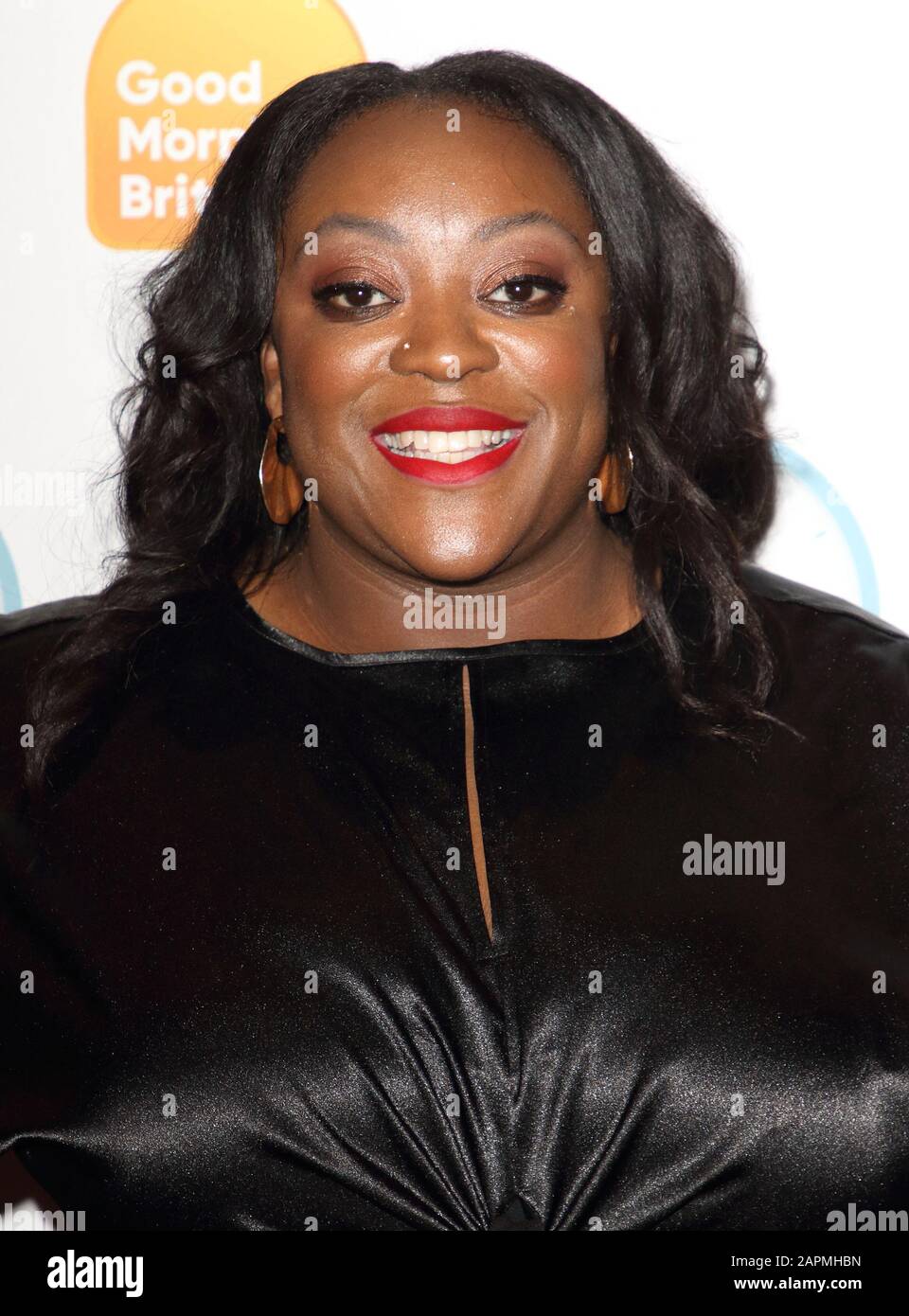 Judi love hi-res stock photography and images - Alamy