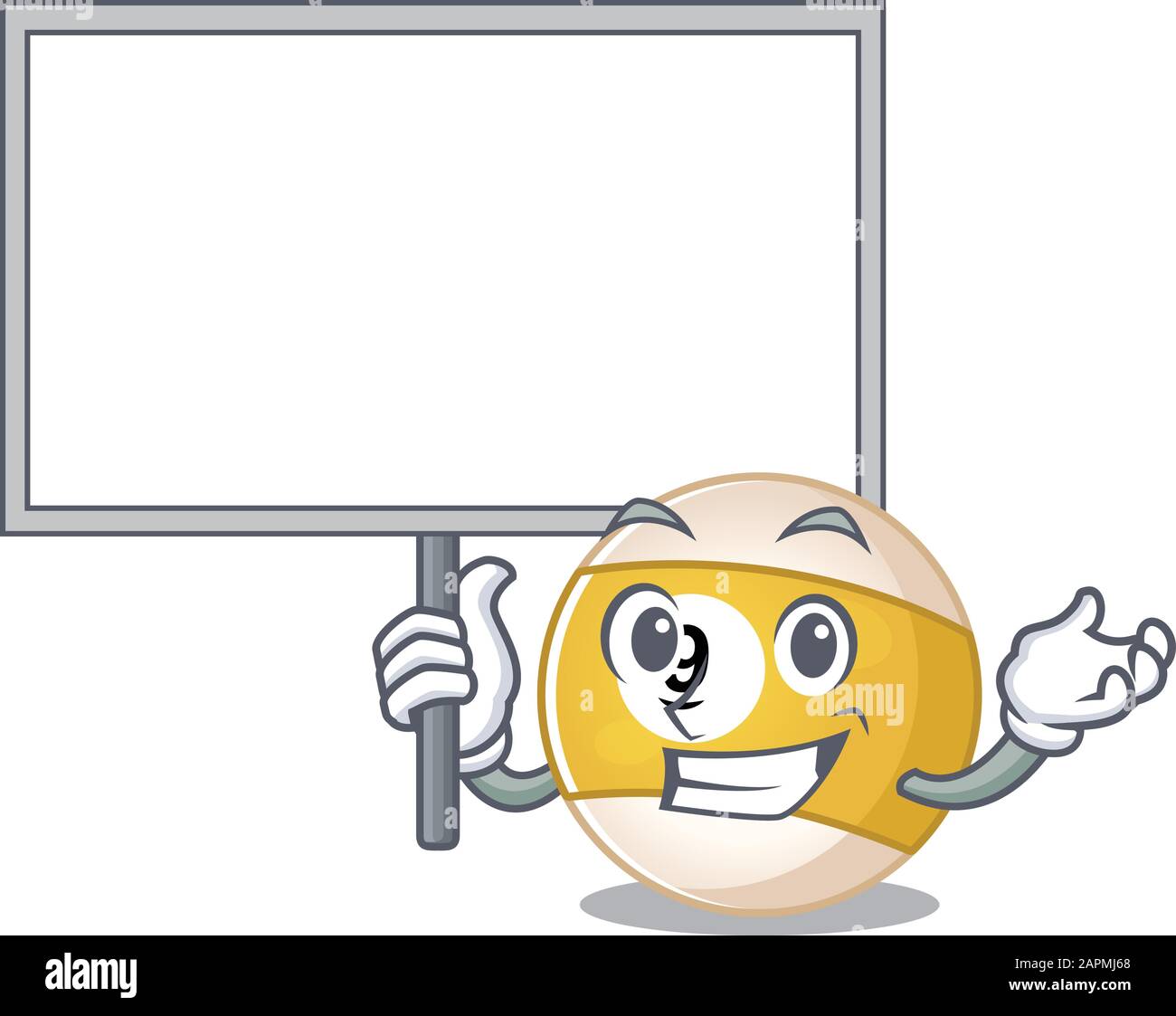 Bring the ball Stock Vector Images - Alamy