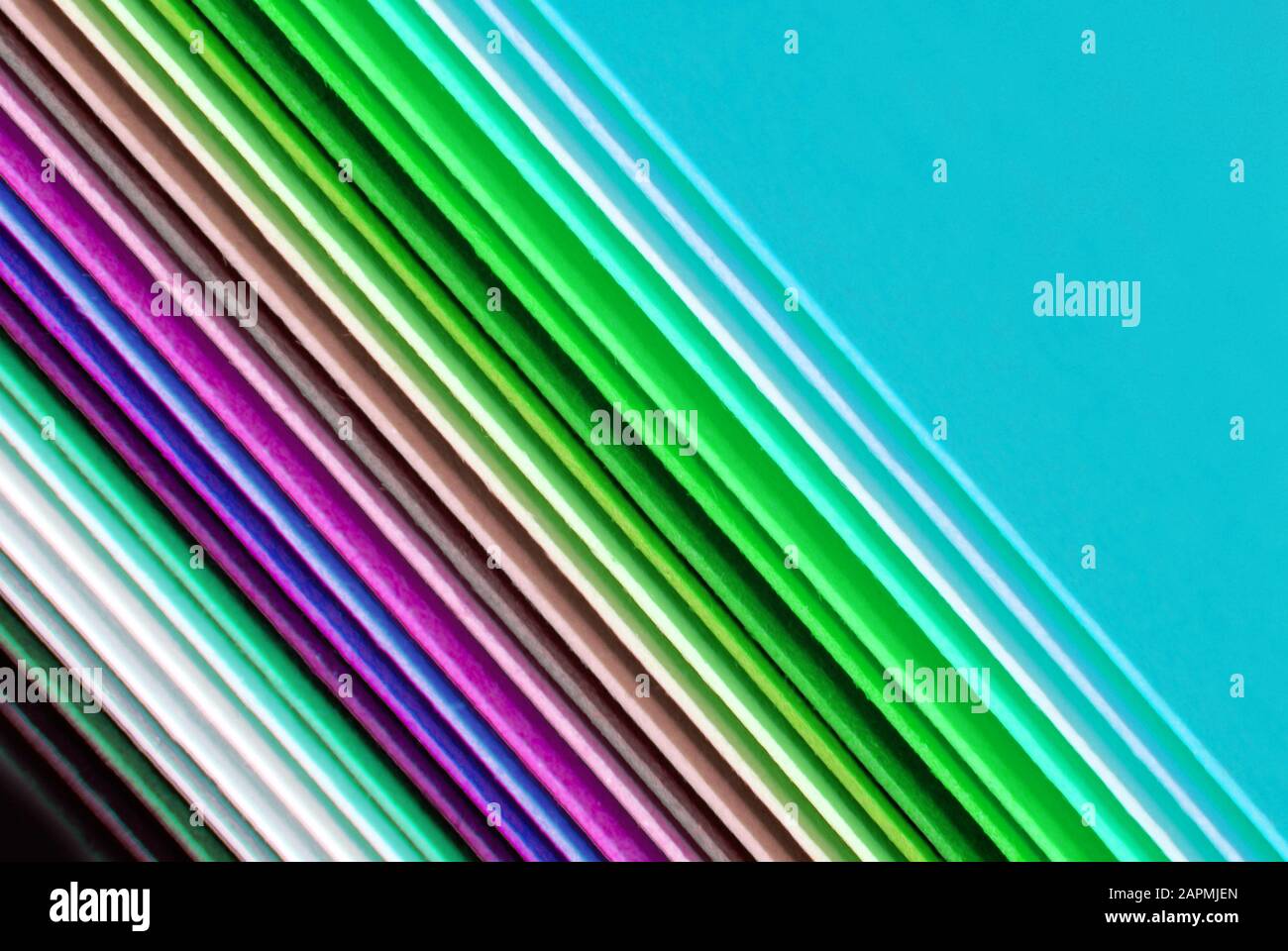 Multi choice pack hi-res stock photography and images - Alamy