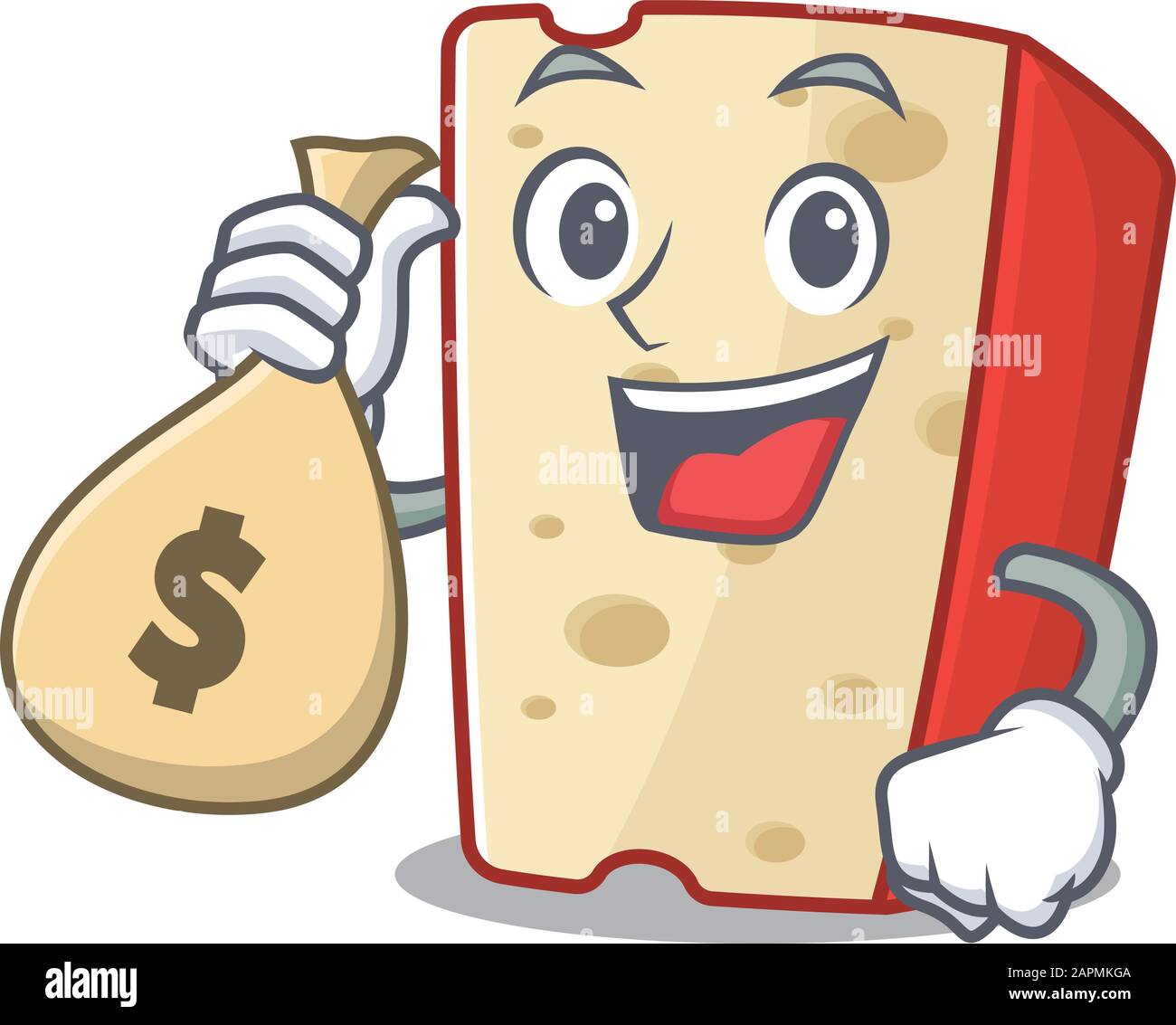 Drying money Stock Vector Images - Alamy