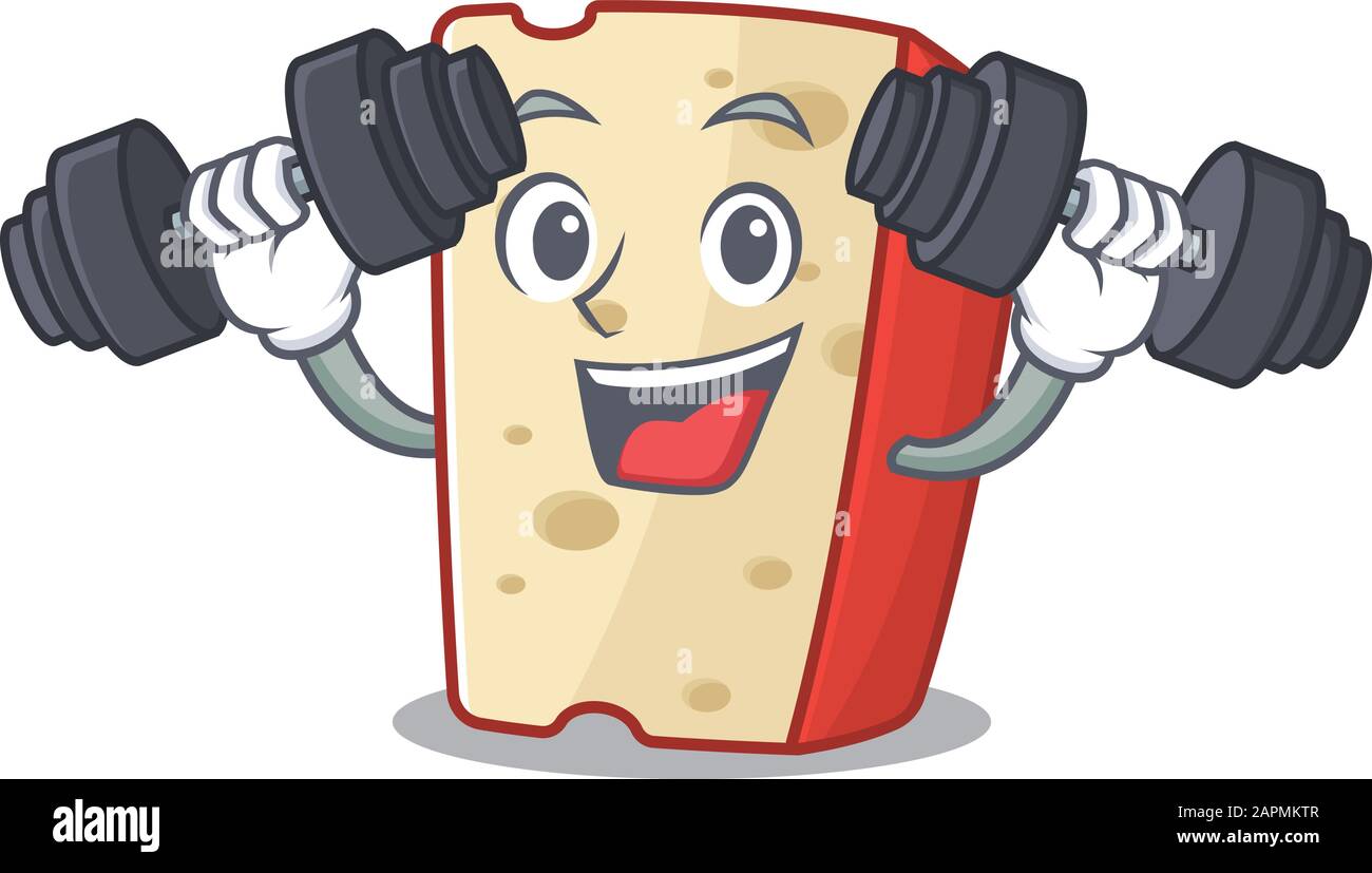 Dutch athlete Stock Vector Images - Alamy