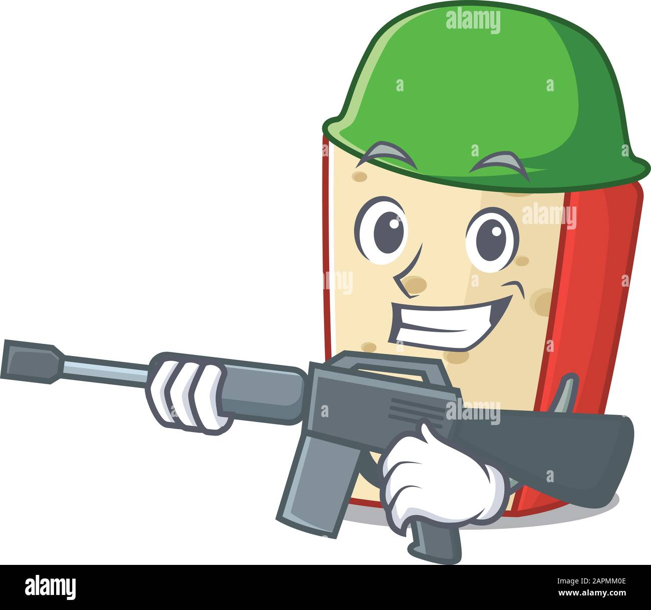 Netherlands soldiers Stock Vector Images - Alamy