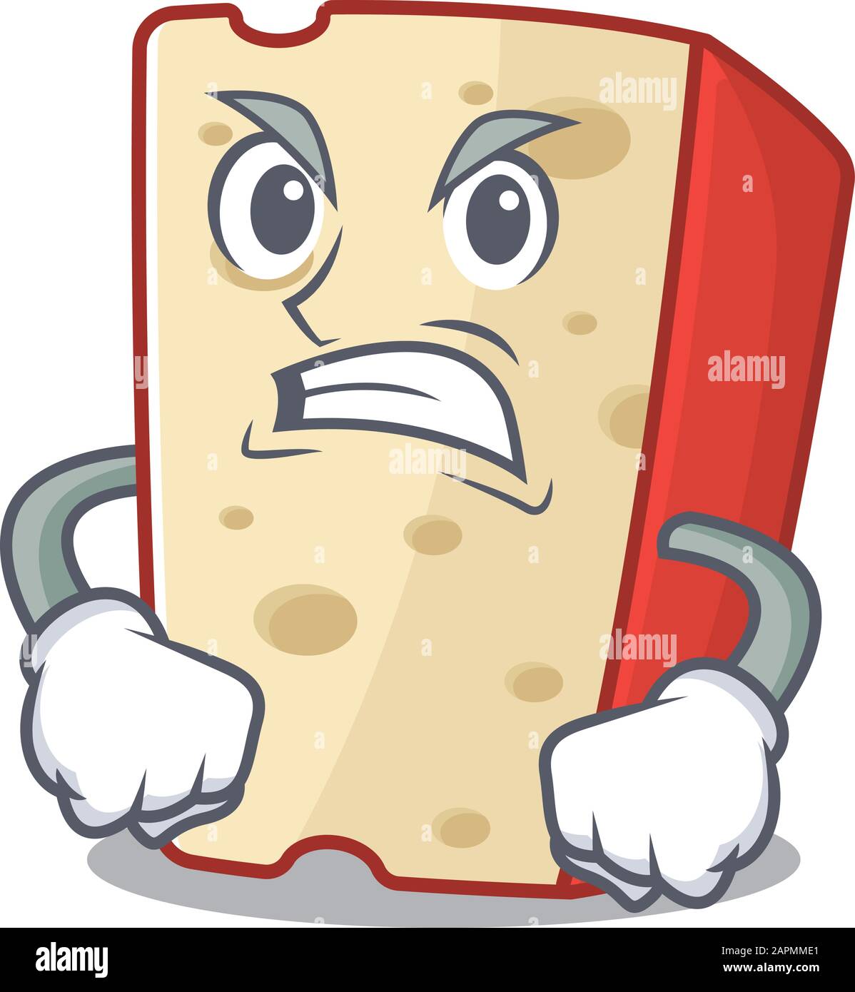 Old cheese factory Stock Vector Images - Alamy