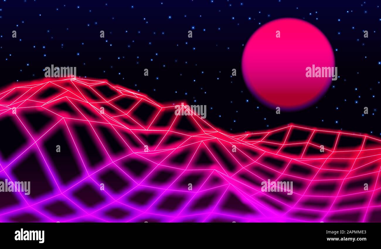 80s computer hi-res stock photography and images - Alamy