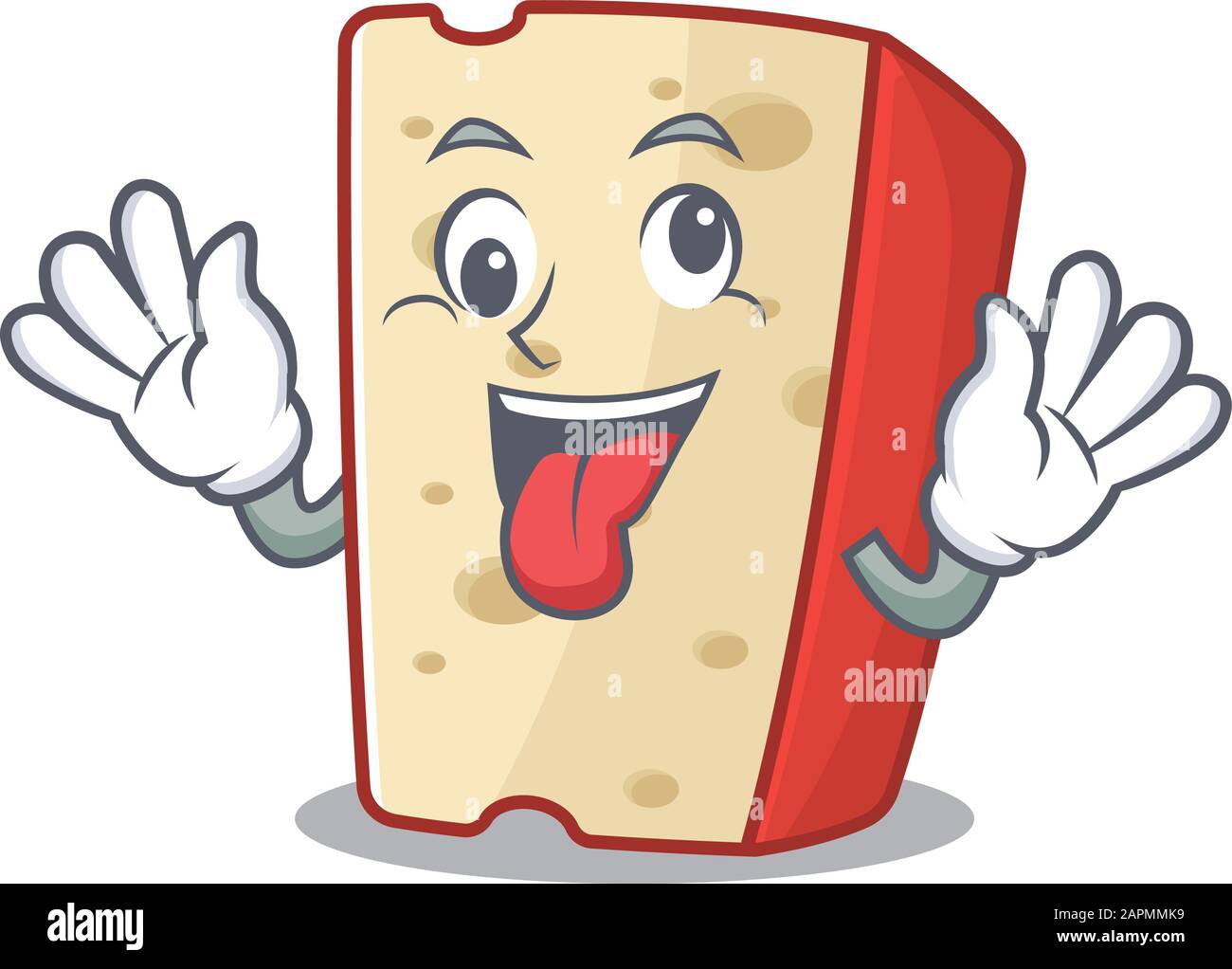 Old cheese factory Stock Vector Images - Alamy