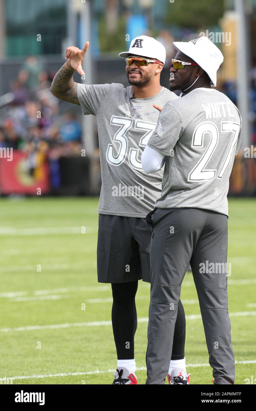 Jamal White Dancer Clipart