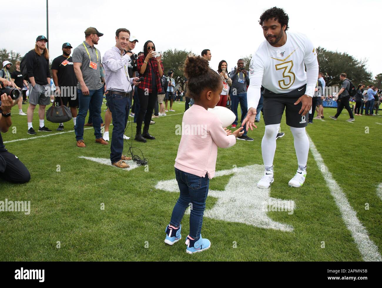 Ciara princess wilson hi-res stock photography and images - Alamy