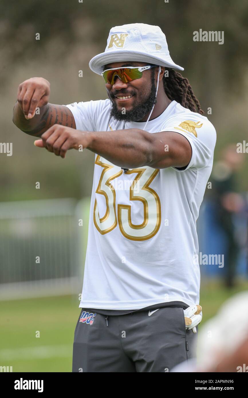 Iim image hi-res stock photography and images - Alamy