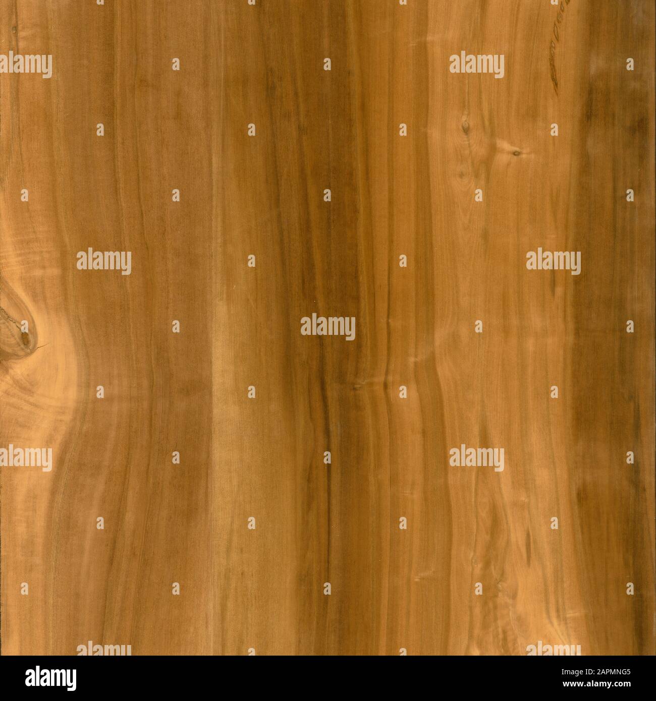 Marble Mastery: Italian Marble High-Res Stock Photo - Transform Your ...