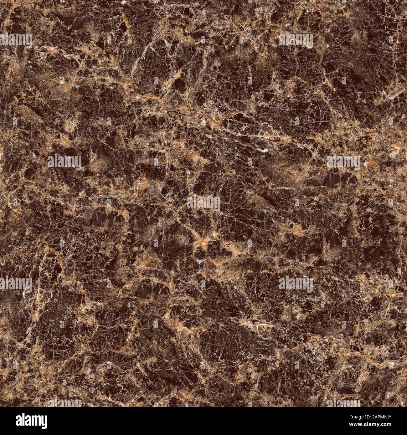 Opulent Beauty: Premium Italian Marble Stock Photo - Elevate Your ...