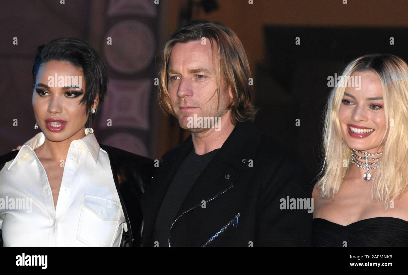 Michael Bell Photography Model Mayhem