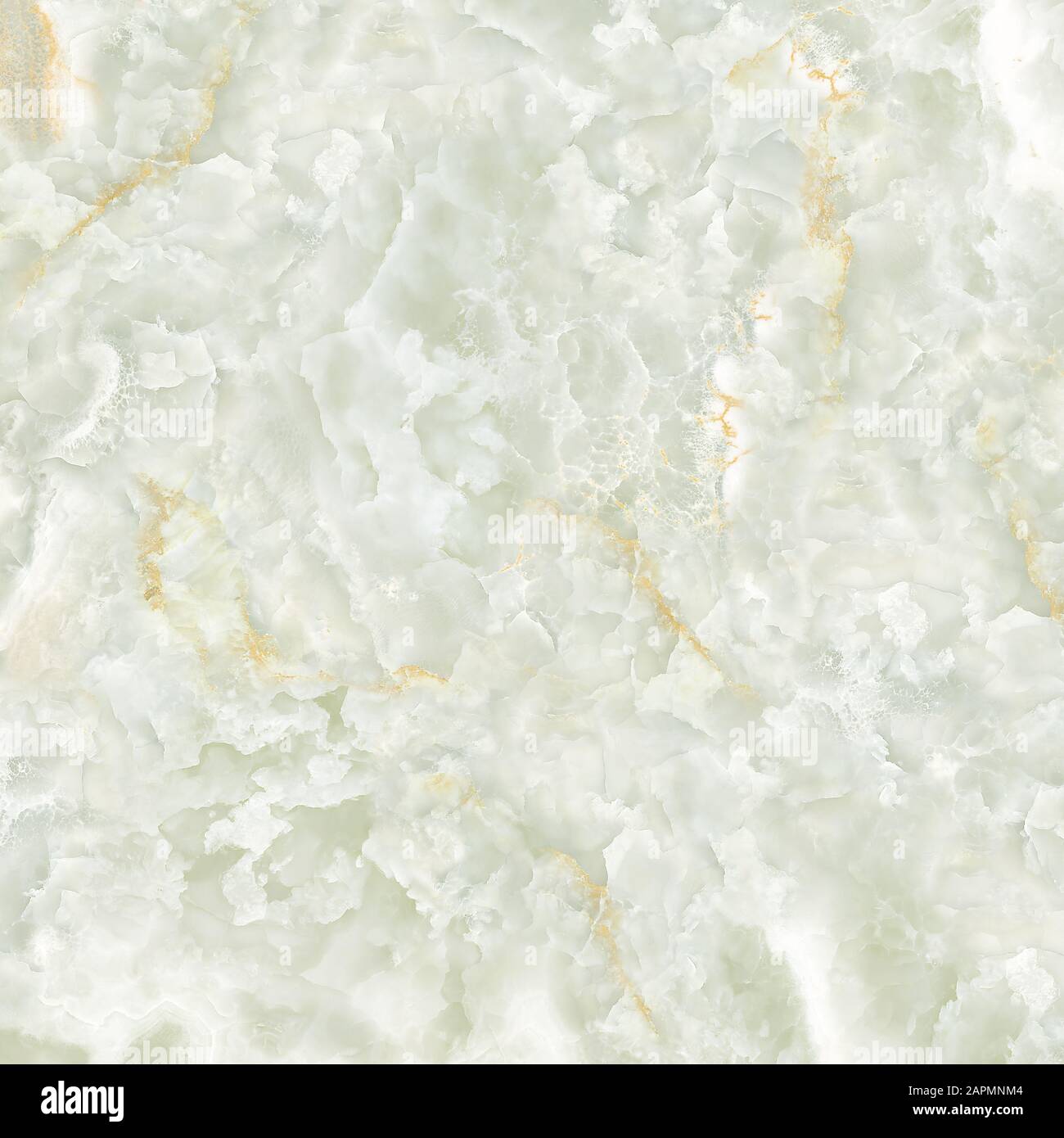 Timeless Elegance in Every Pixel: Italian Marble Stock Photos Stock ...