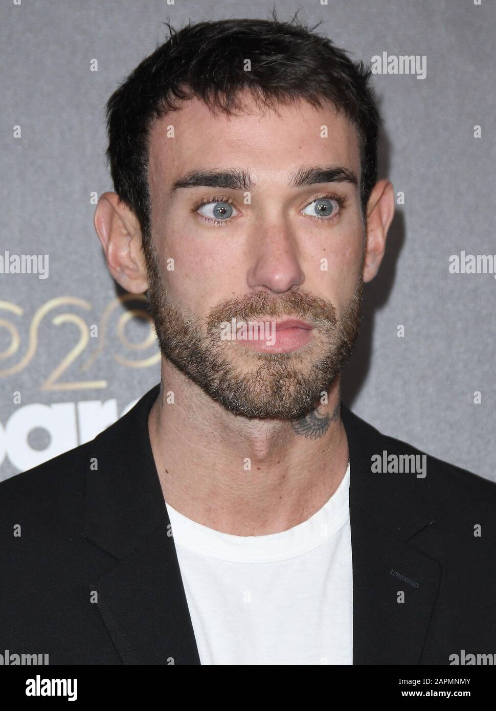 Dave rocco hi-res stock photography and images - Alamy