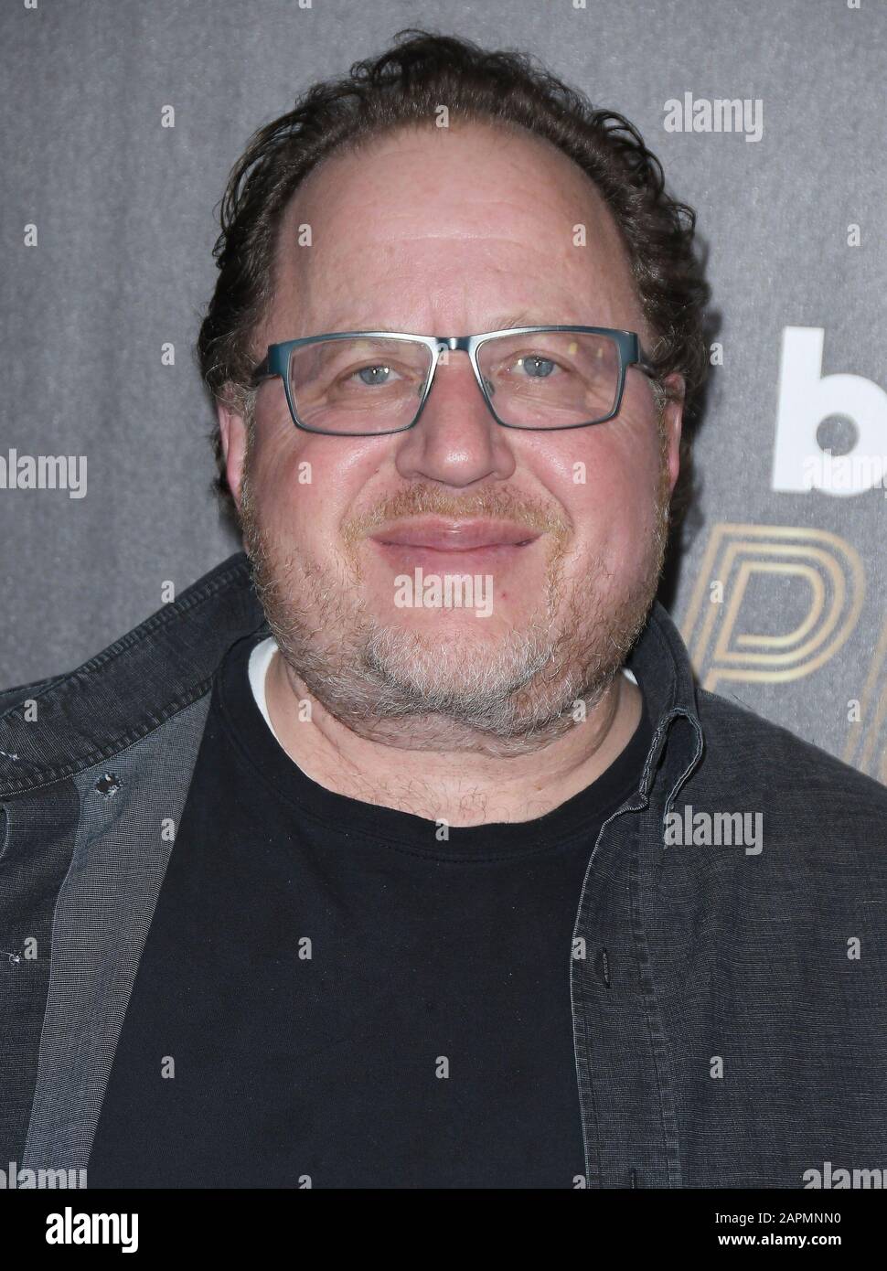 Los Angeles, California, USA. 23rd Jan, 2020. Steve Berman arrives at ...