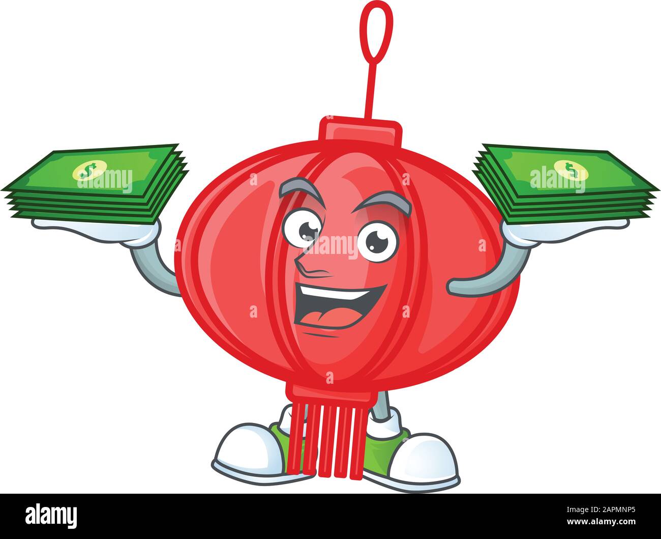 Chai china Stock Vector Images - Alamy