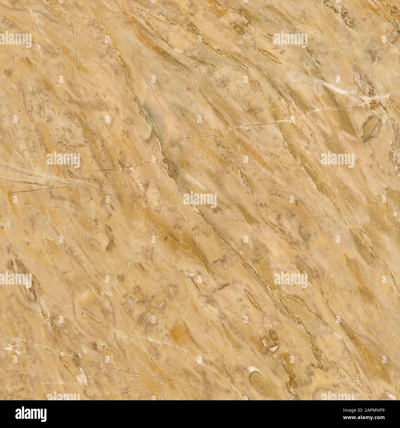 High res photos hi-res stock photography and images - Alamy