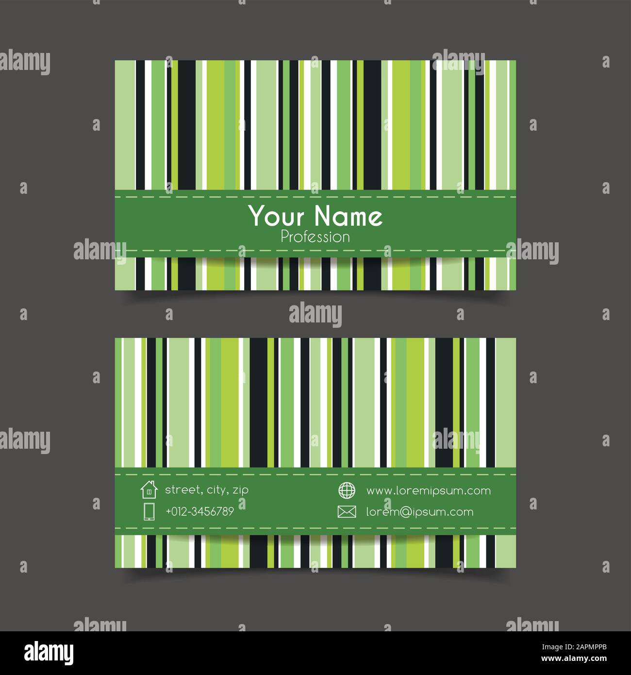 Craft business line icons Stock Vector Images - Alamy