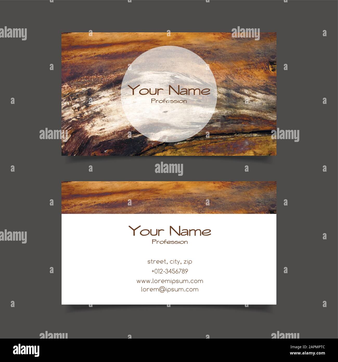 Joiner Stock Vector Images - Alamy