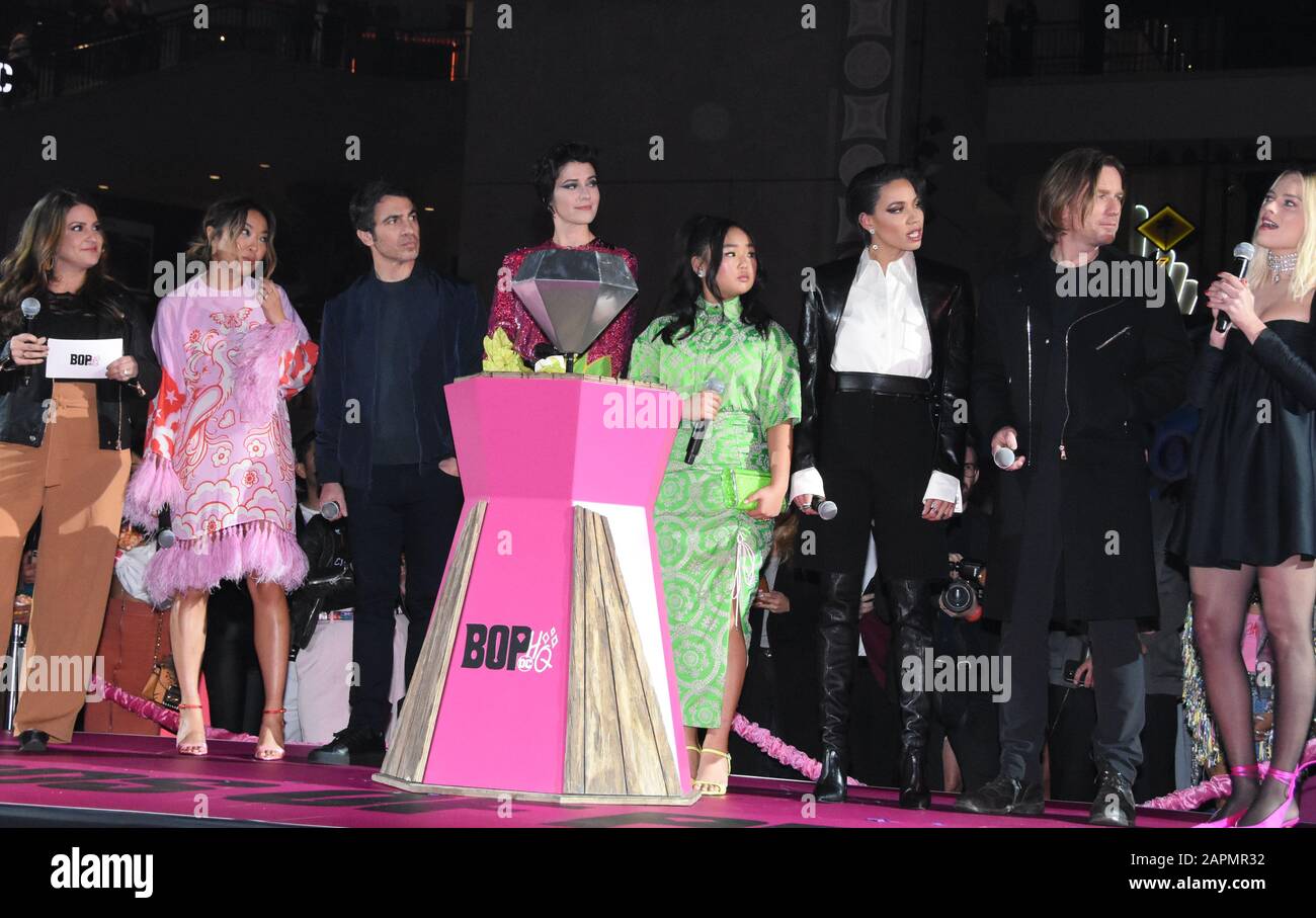 Messina brothers hi-res stock photography and images - Alamy