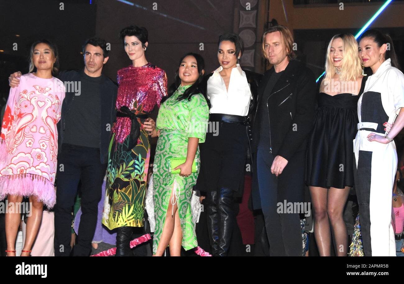 Messina brothers hi-res stock photography and images - Alamy