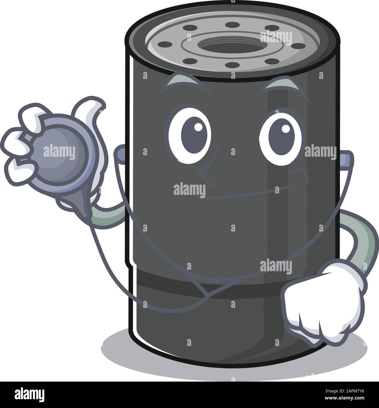 Medical spare parts hi-res stock photography and images - Alamy