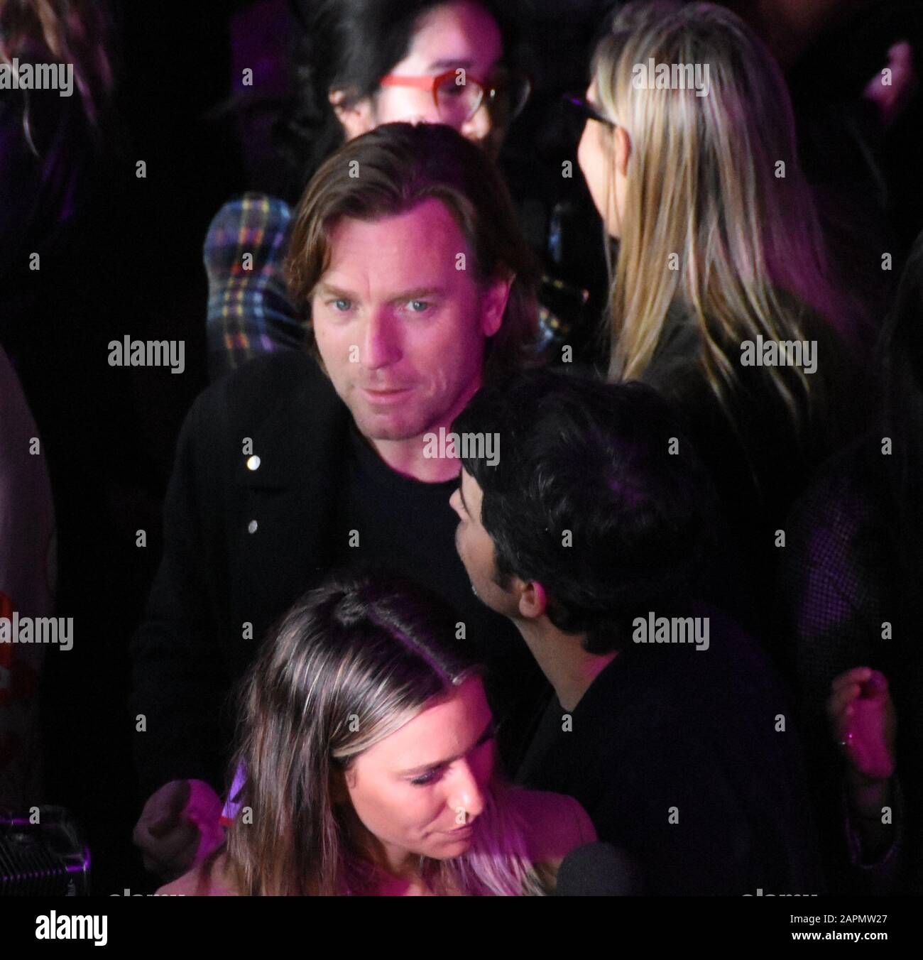 Messina brothers hi-res stock photography and images - Alamy