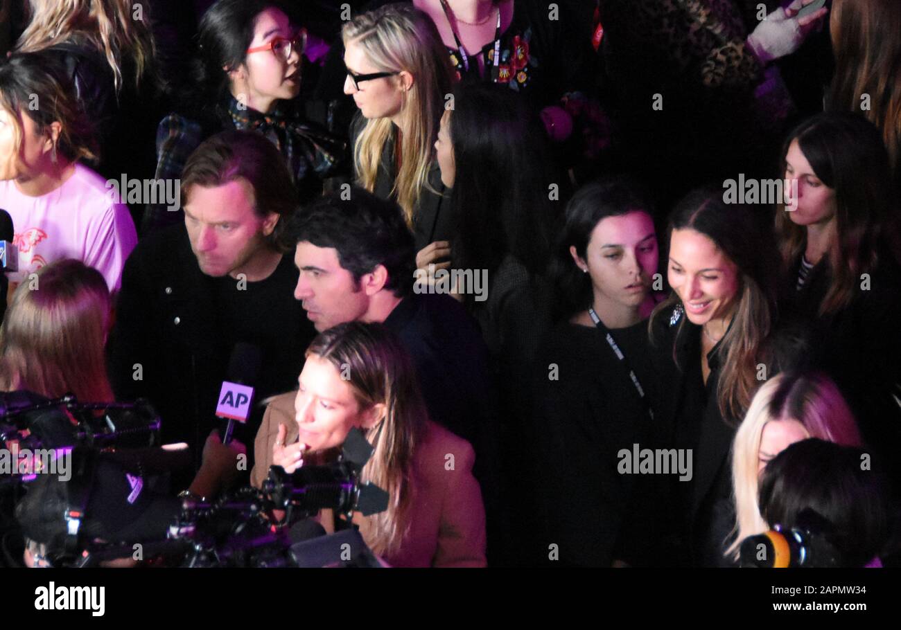 Messina brothers hi-res stock photography and images - Alamy