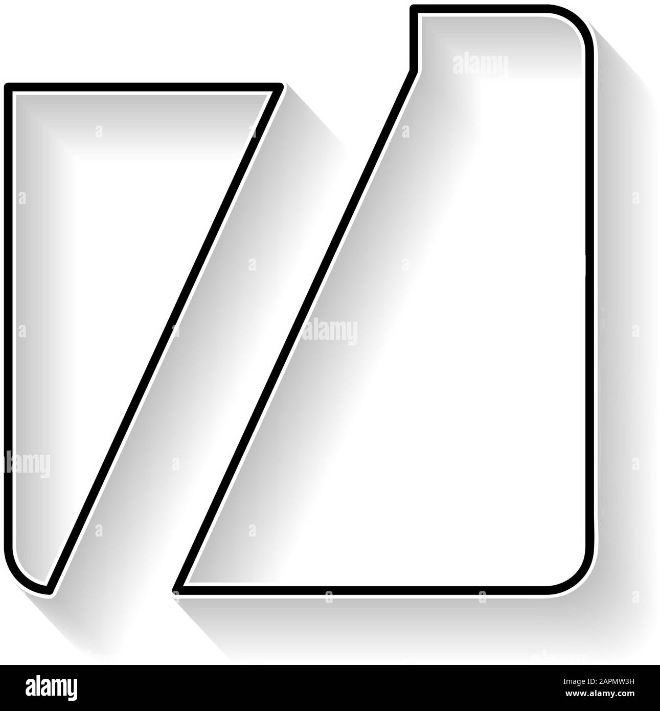 7 years anniversary Black and White Stock Photos & Images - Alamy