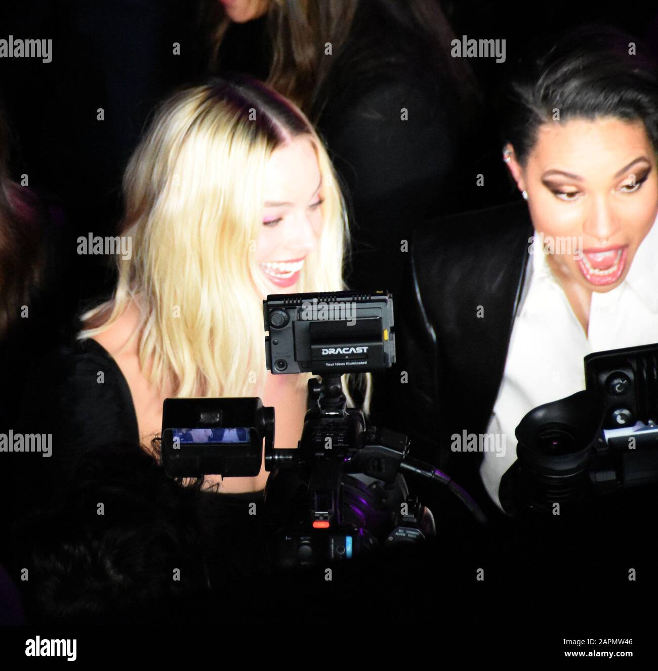 Michael Bell Photography Model Mayhem