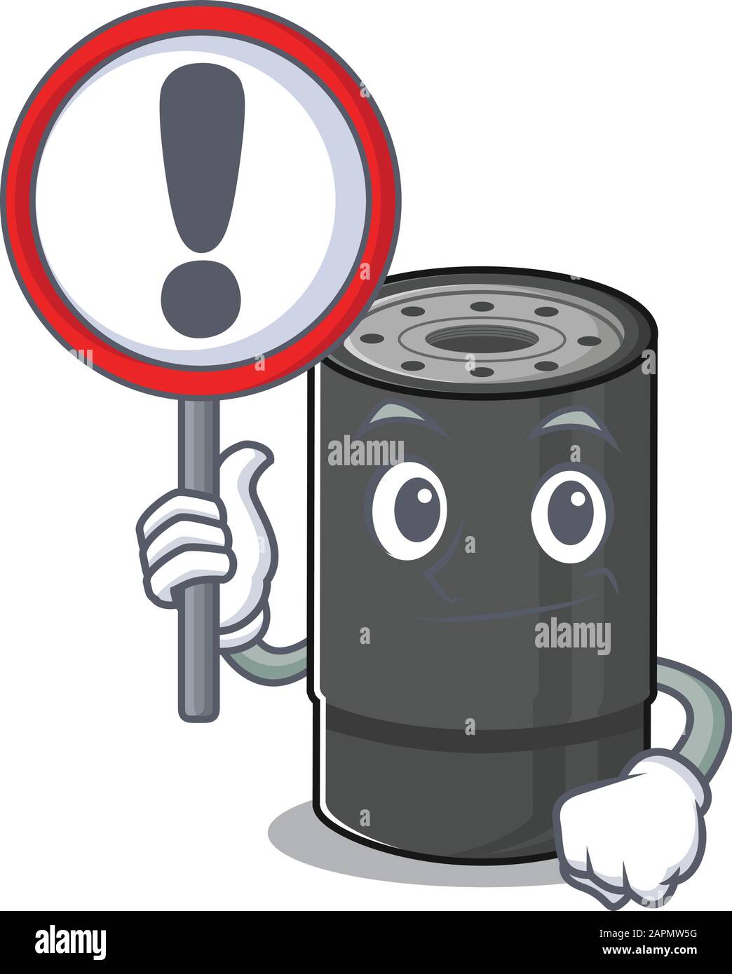 Dust filter mesh Stock Vector Images - Alamy