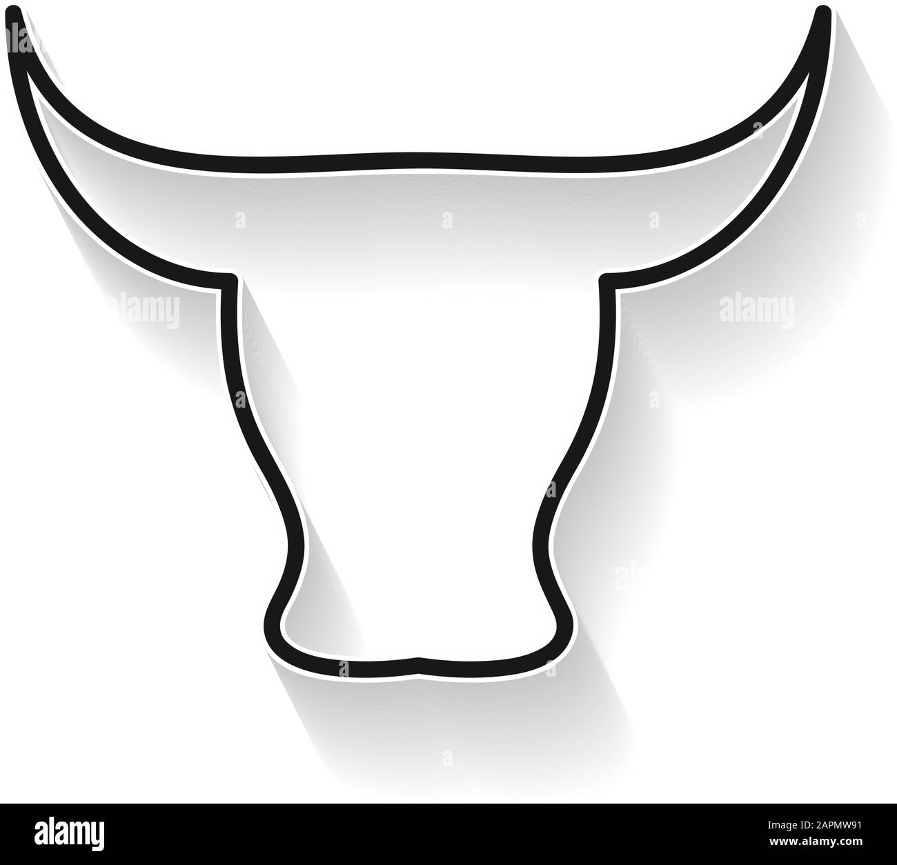 Restaurant sign spain Cut Out Stock Images & Pictures - Alamy