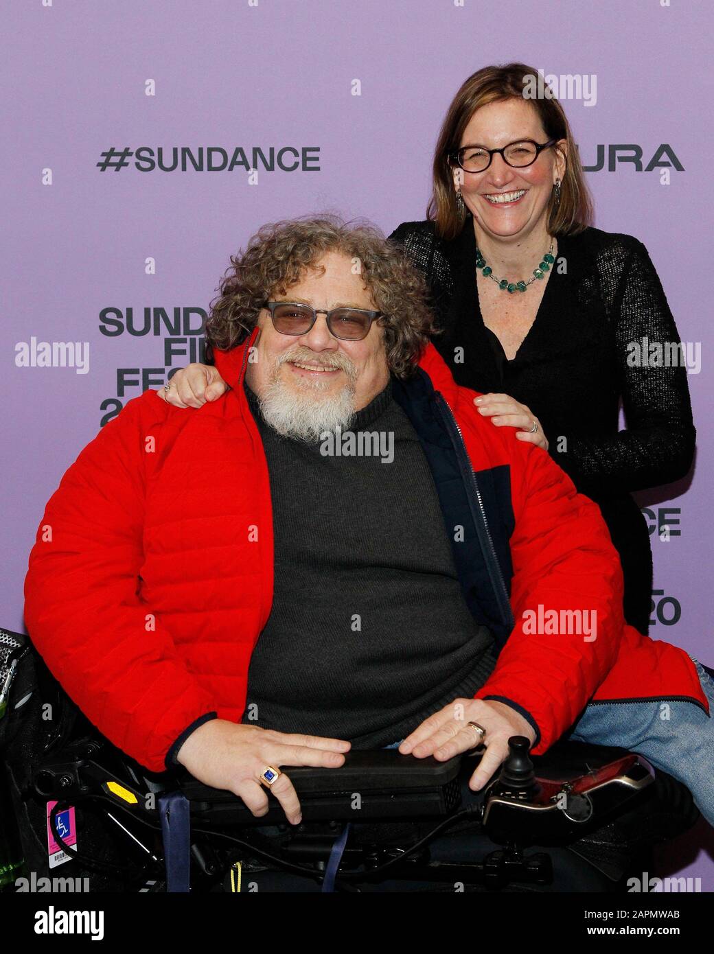 Jim lebrecht director producer hi-res stock photography and images - Alamy