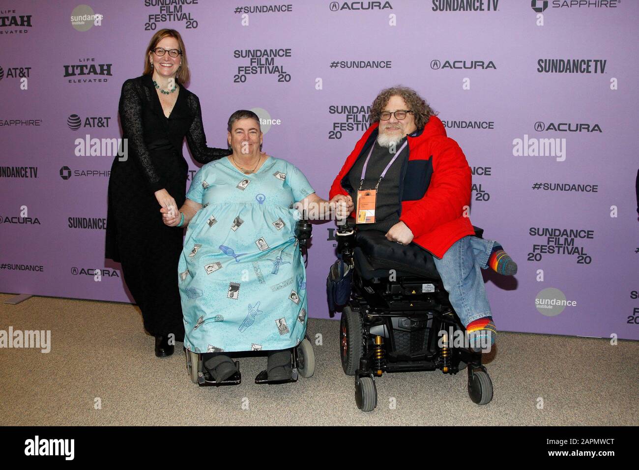 Corbett otoole hi-res stock photography and images - Alamy