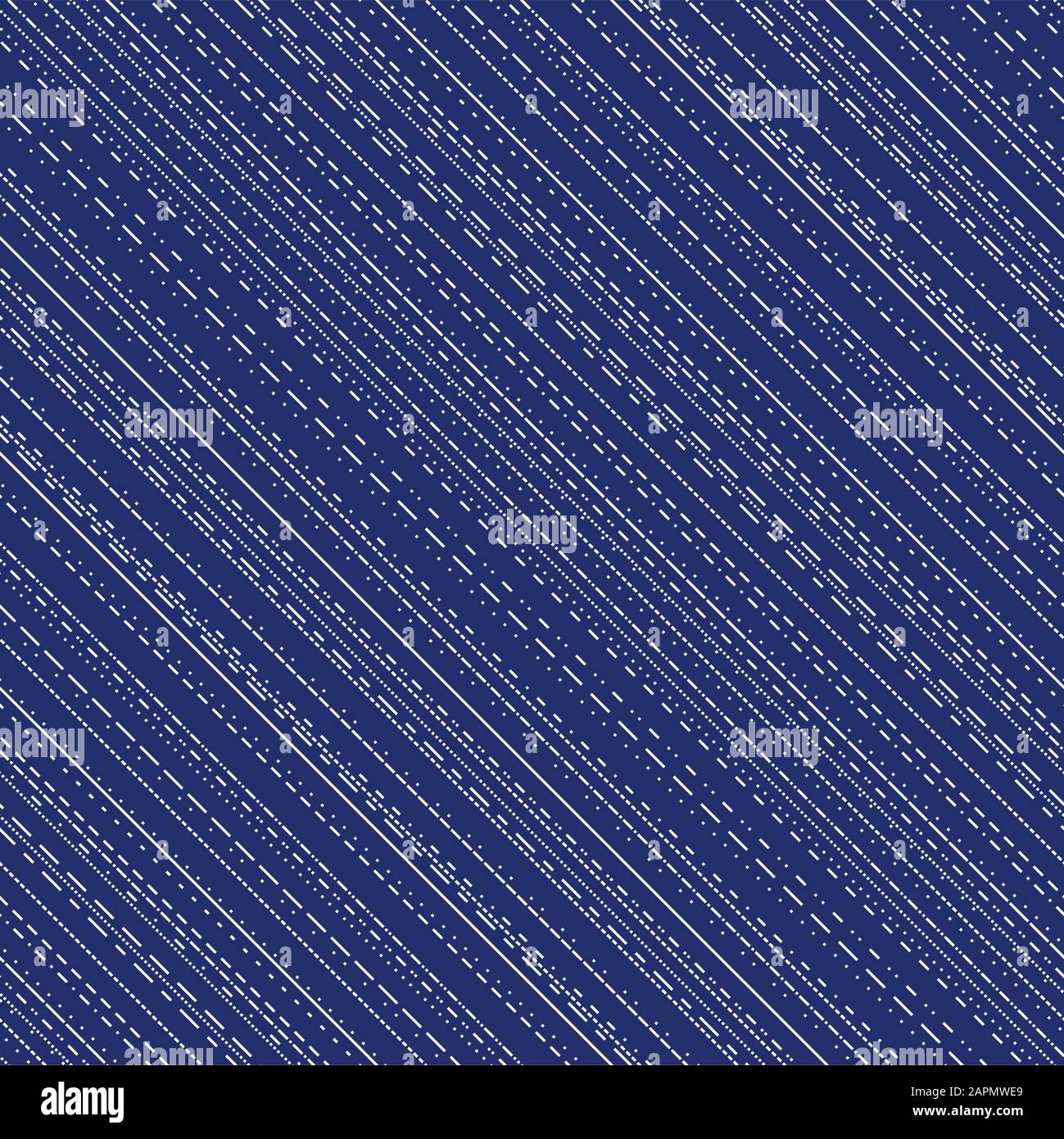 Stitching Stock Vector Images - Alamy