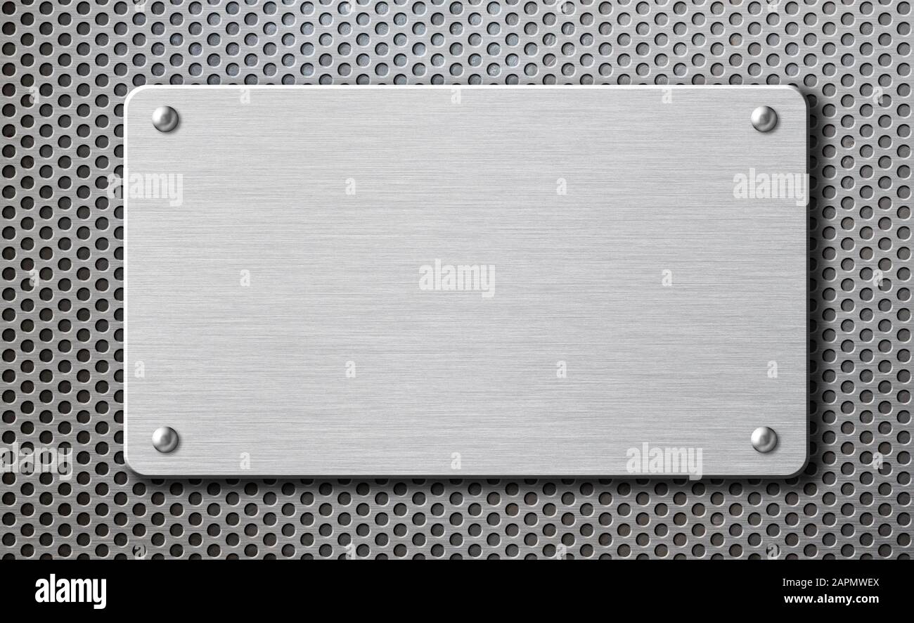 Panel rivets hi-res stock photography and images - Alamy