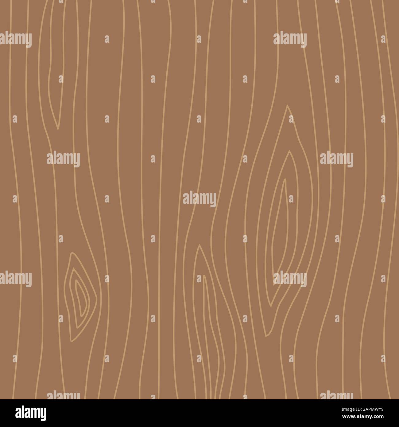 Wood texture Stock Vector Images - Alamy