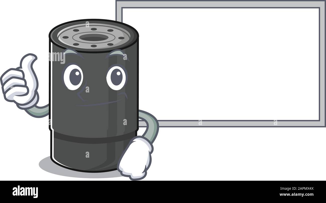 Funny filters Stock Vector Images - Alamy