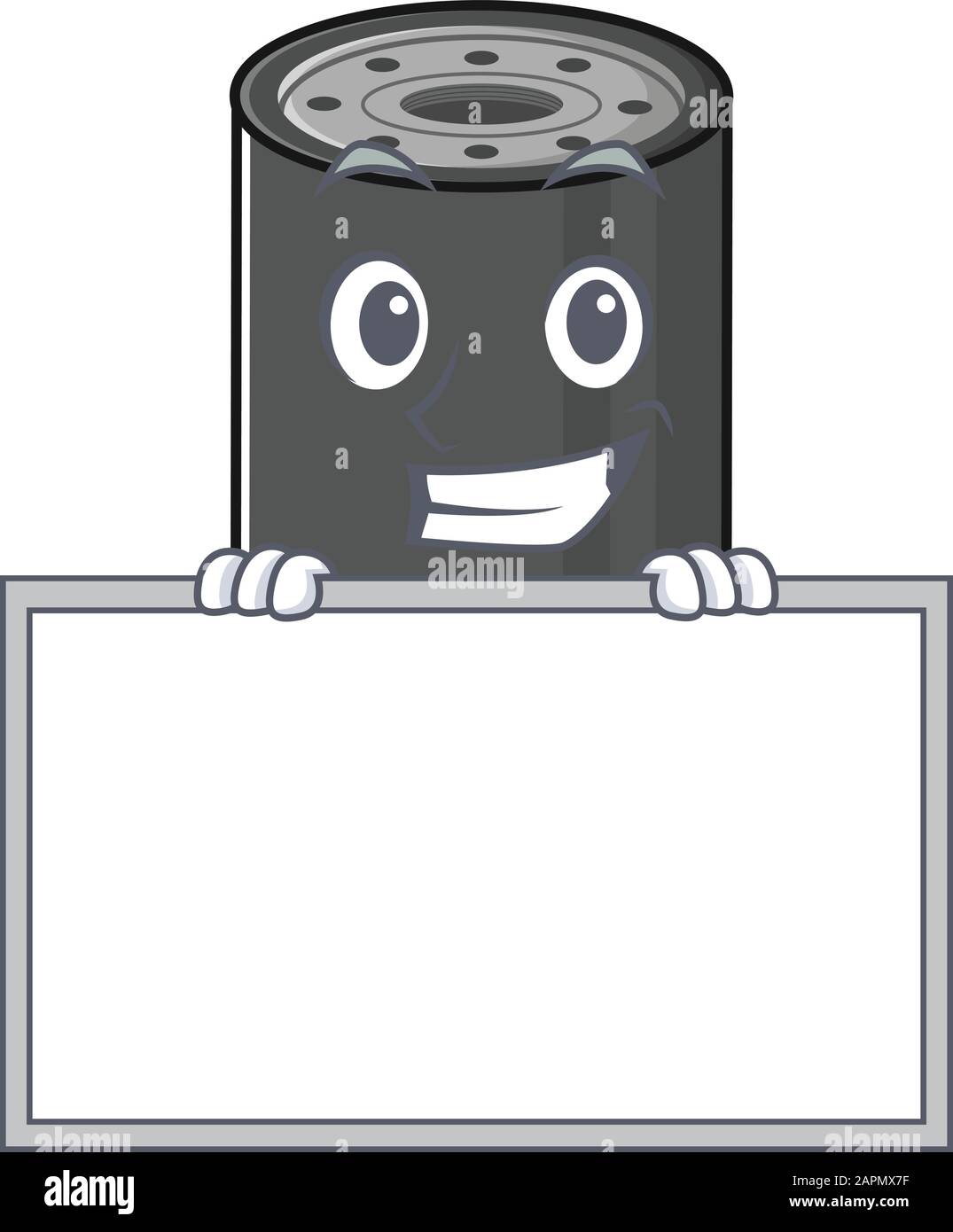 Board with a motor Cut Out Stock Images & Pictures - Alamy