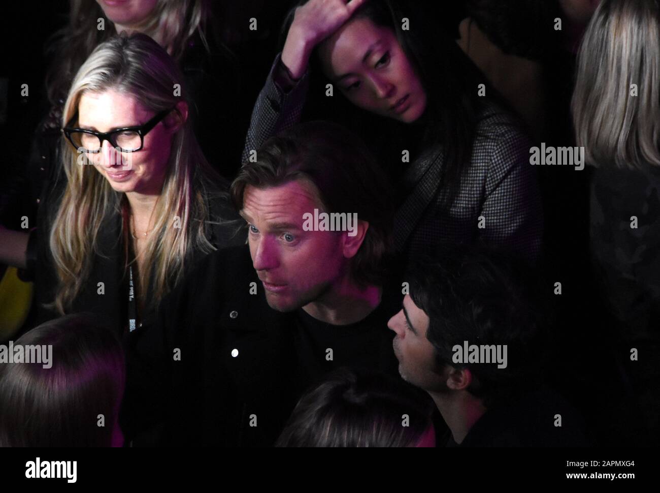 Messina brothers hi-res stock photography and images - Alamy