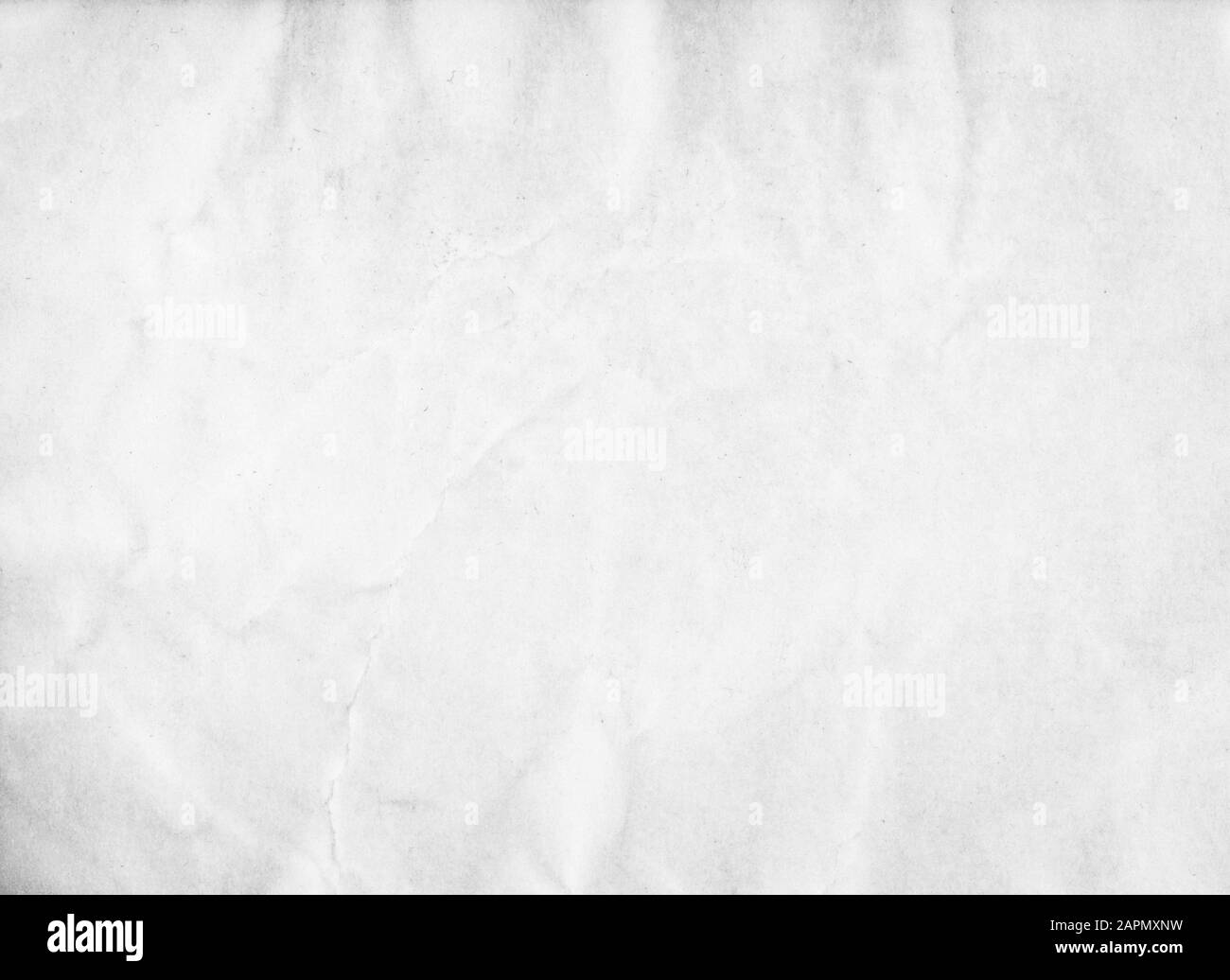 Vintage paper background - High resolution Stock Photo - Alamy