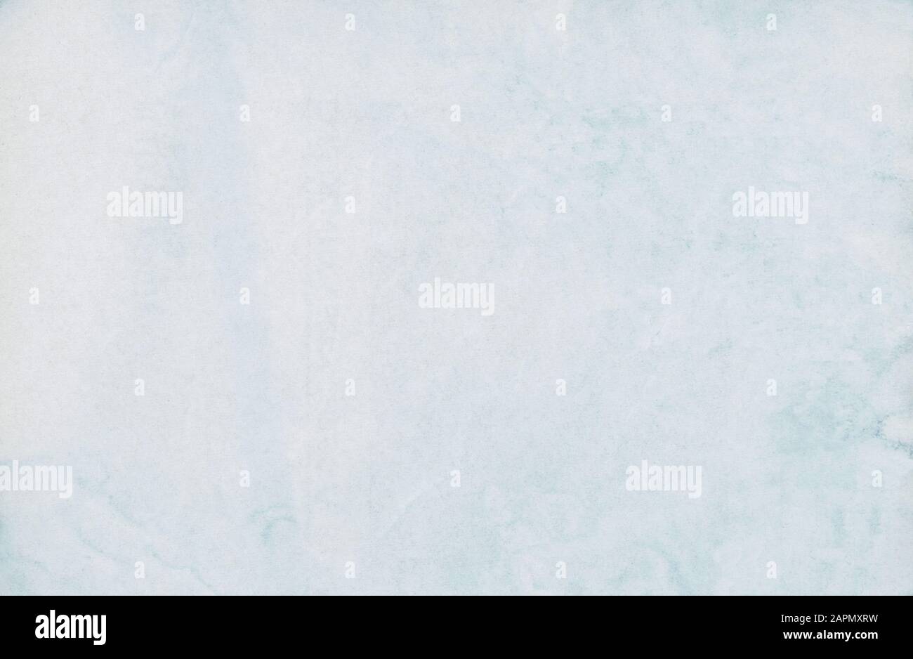 Vintage paper background - High resolution Stock Photo - Alamy