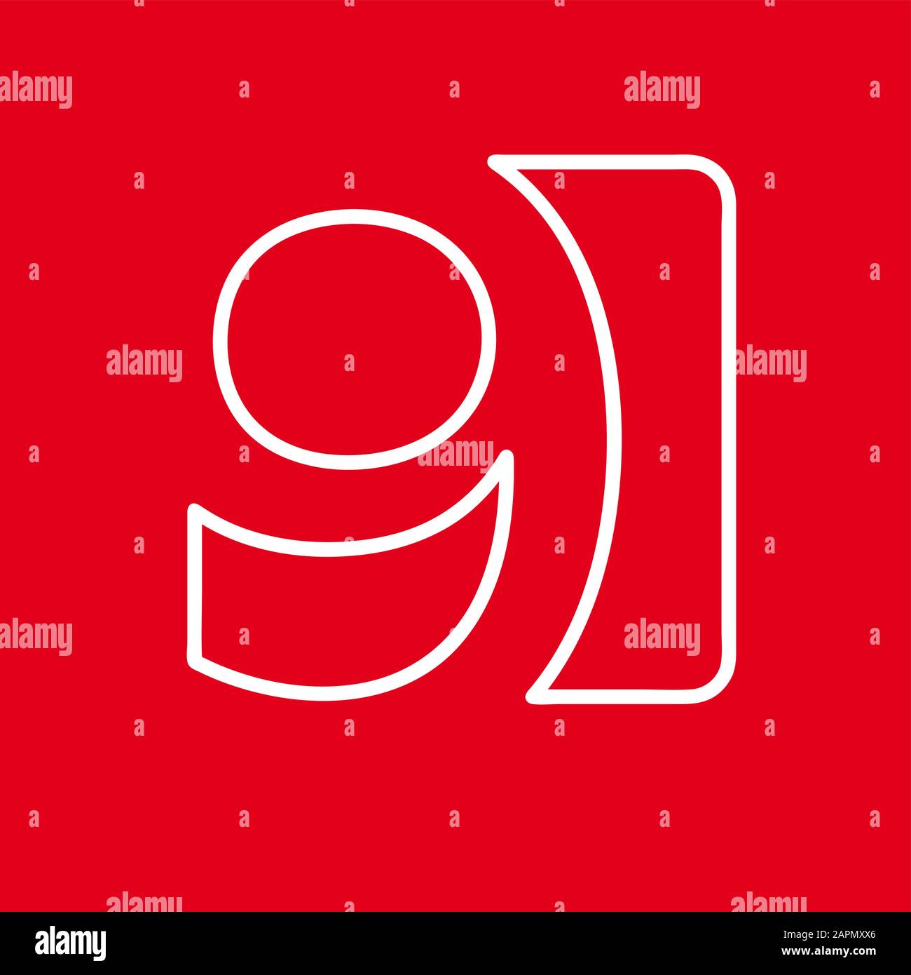 Number 9 Sign High Resolution Stock Photography and Images - Alamy